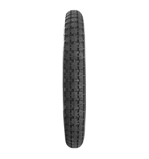 POWERMAX TYRE