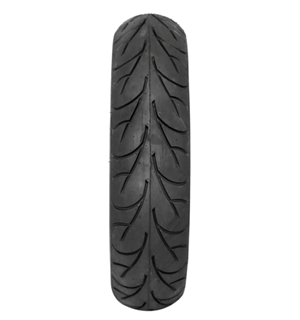 POWERMAX TYRE