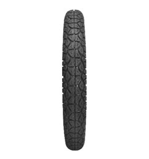POWERMAX TYRE