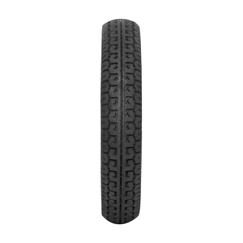 POWERMAX TYRE