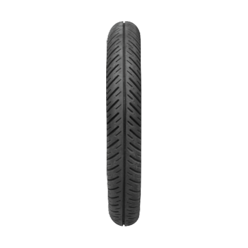 POWERMAX TYRE