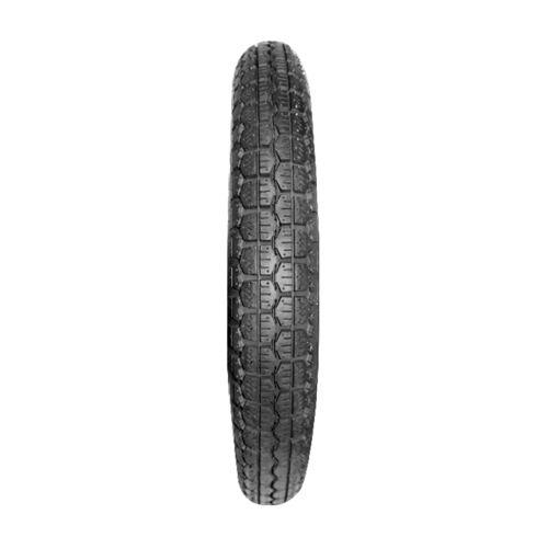 POWERMAX TYRE