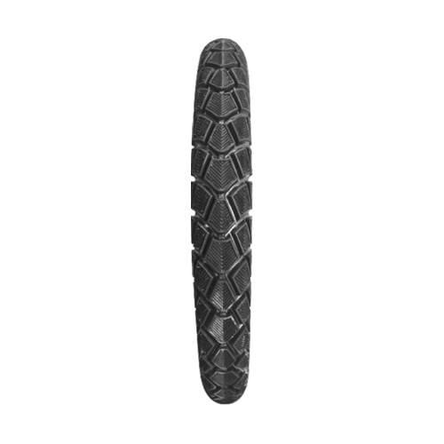 POWERMAX TYRE
