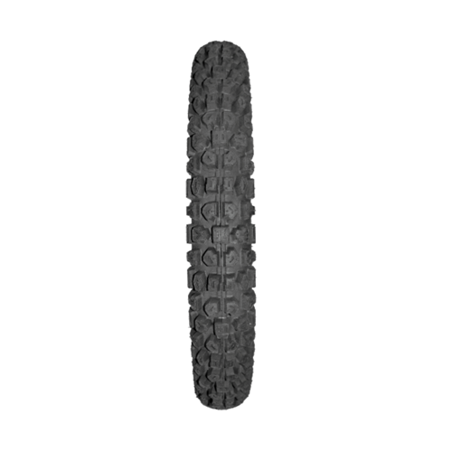 POWERMAX TYRE