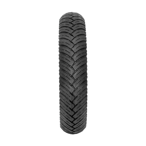 POWERMAX TYRE