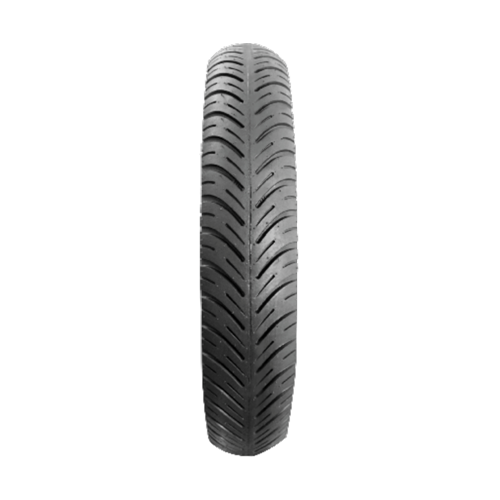 POWERMAX TYRE
